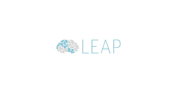 Leap Behavioral Health - LEAP - Lifelong Empowerment ABA & Psychotherapy